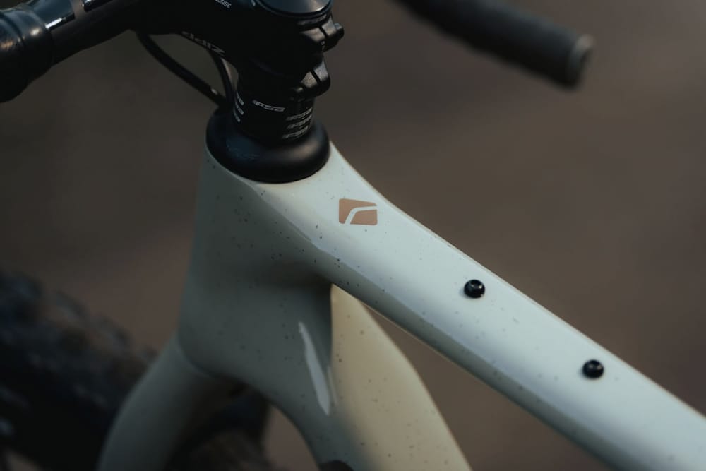 Ari Shafer 3.0 Launched: Lighter, More Capable, and Packed with Value