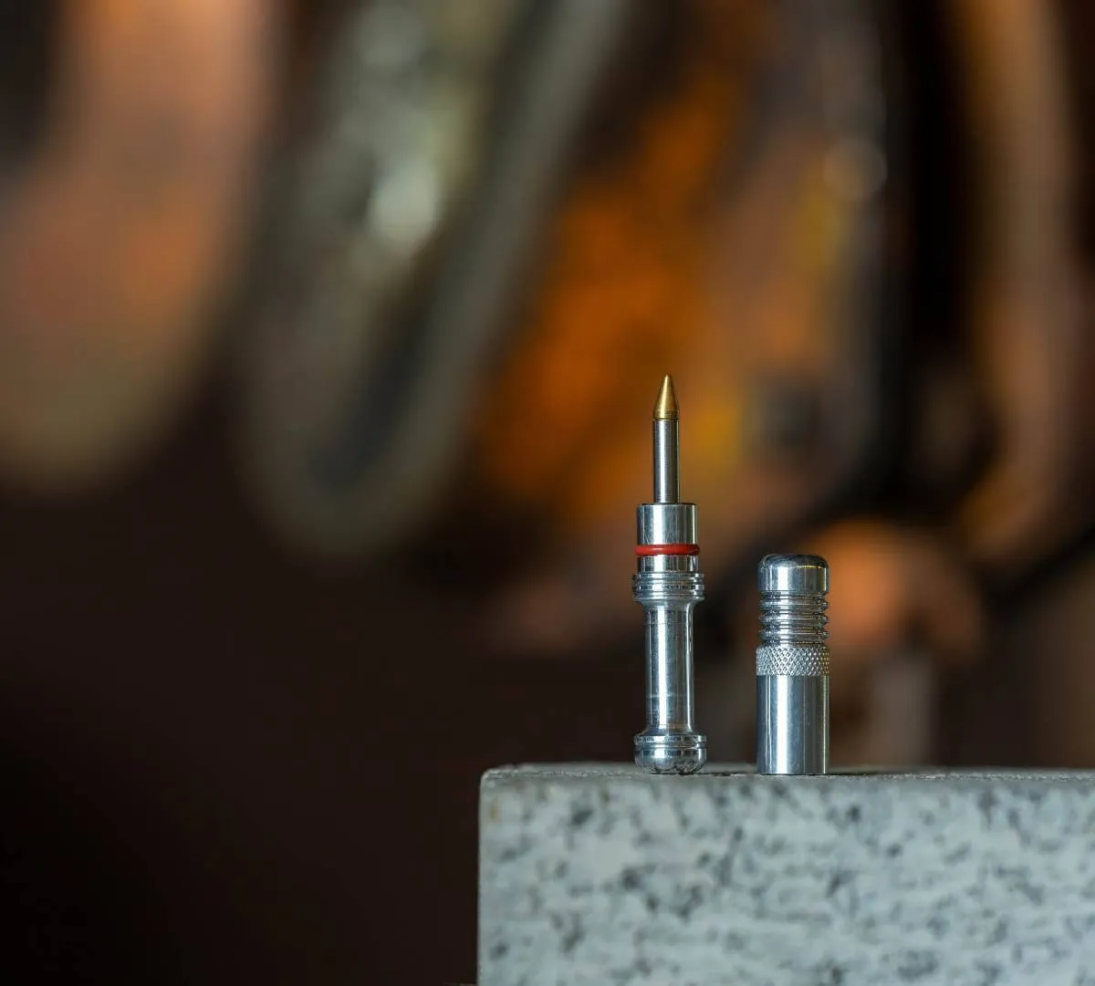 Races to Watch: Giro d’Italia