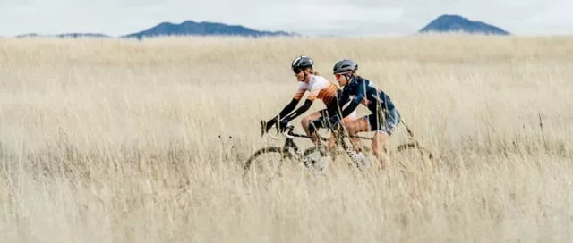 Wal-Mart Launches Viathon, a New Direct-to-Consumer Bike Company