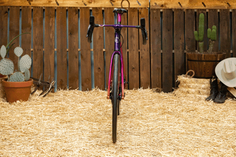 Gravel Builds of the ENVE Builder Round-Up 2020 - Part 2